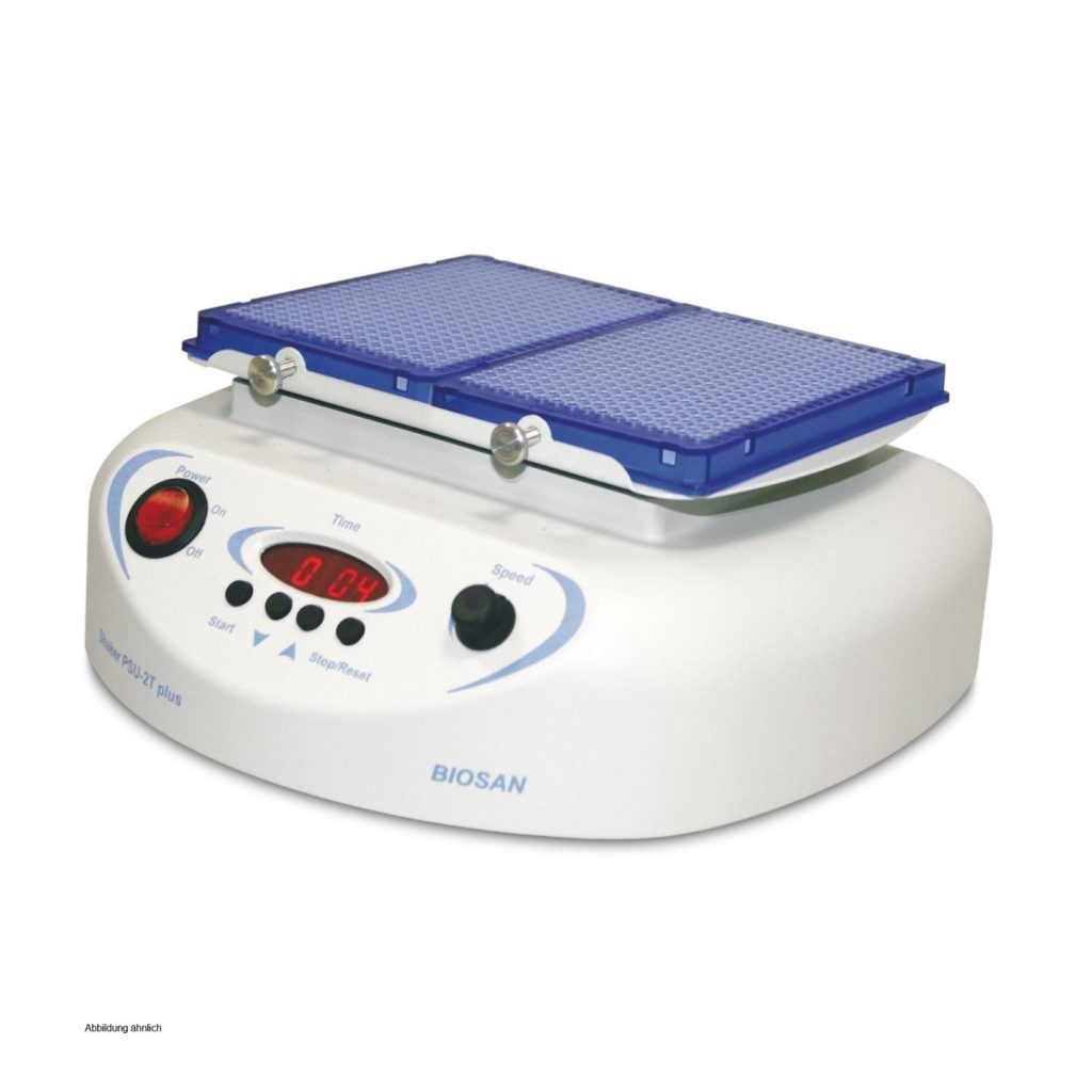 Biomedical Instruments – Scitech International